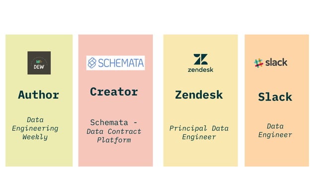 Functional Data Engineering.pdf