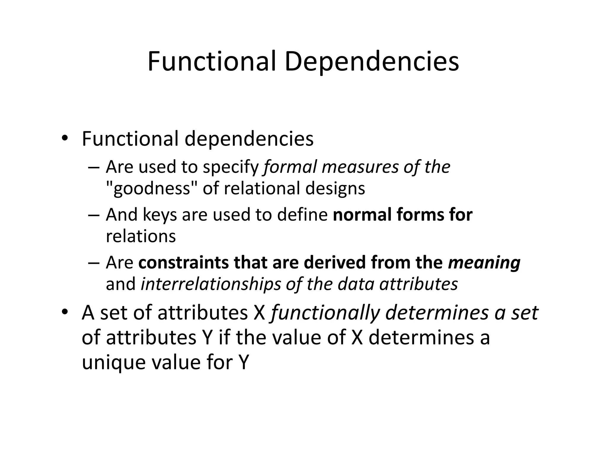 Functional Dependencies 2.pdf