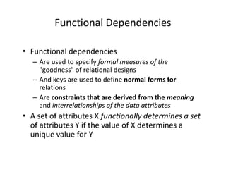 Functional Dependencies 2.pdf