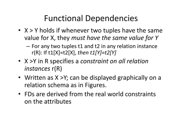 Functional Dependencies 2.pdf