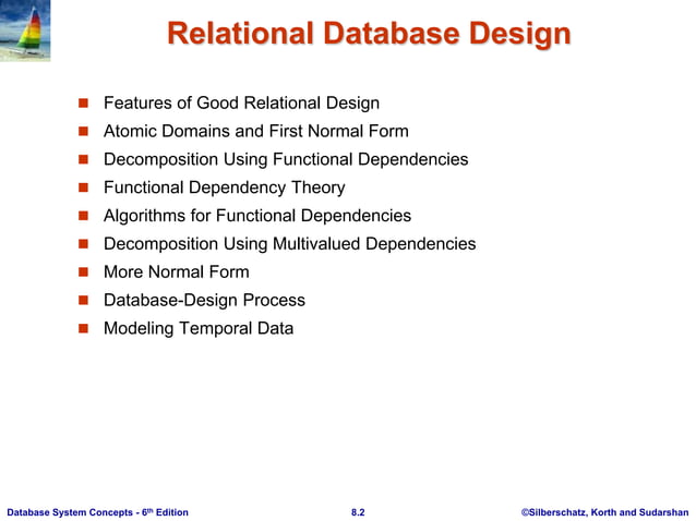 Functional dependency.pptx