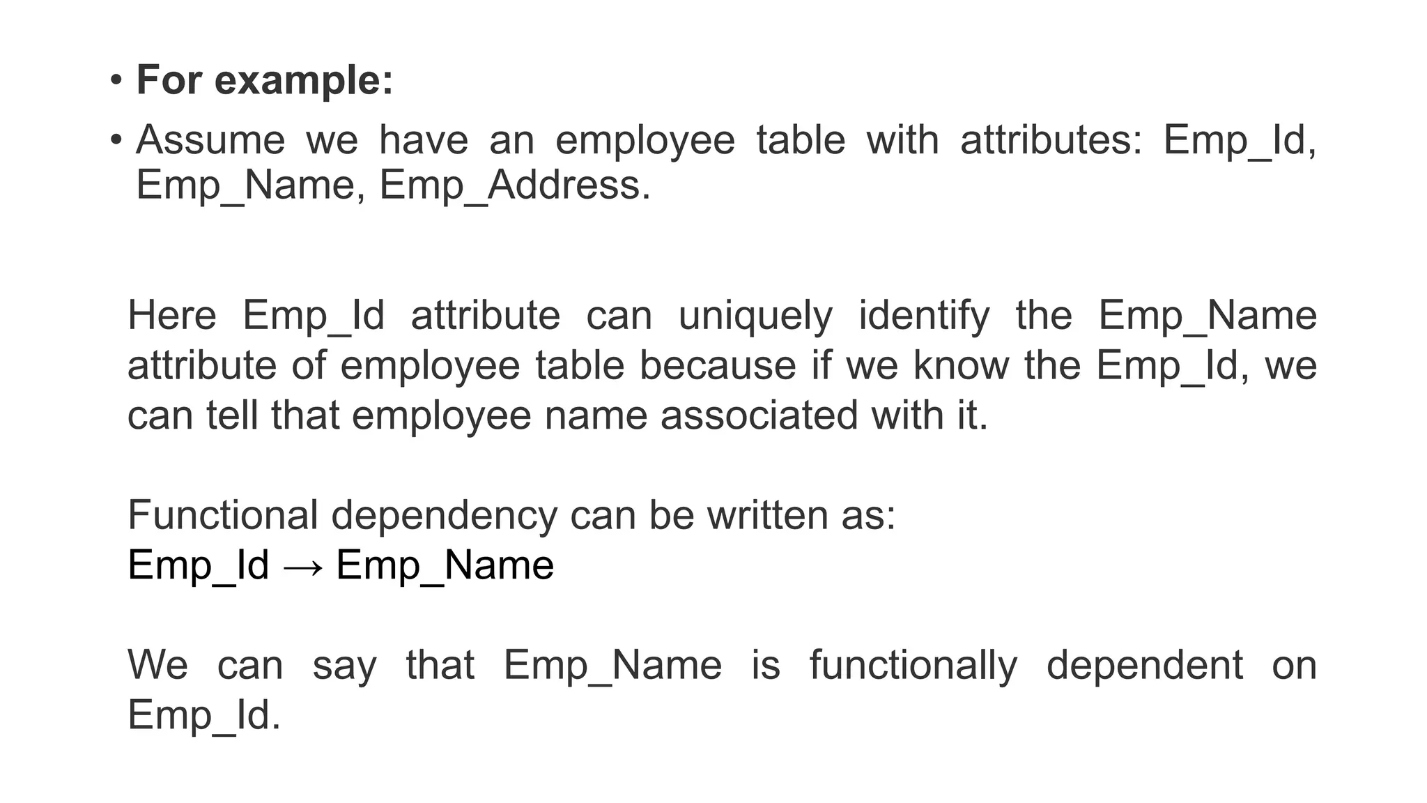 Functional Dependency.pptx