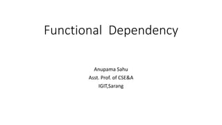 Functional Dependency.pptx