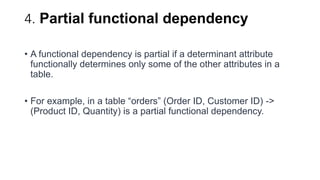Functional Dependency.pptx