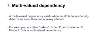 Functional Dependency.pptx