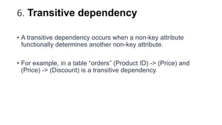 Functional Dependency.pptx