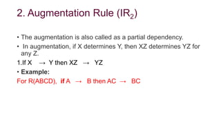 Functional Dependency.pptx