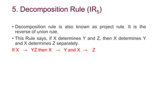 Functional Dependency.pptx