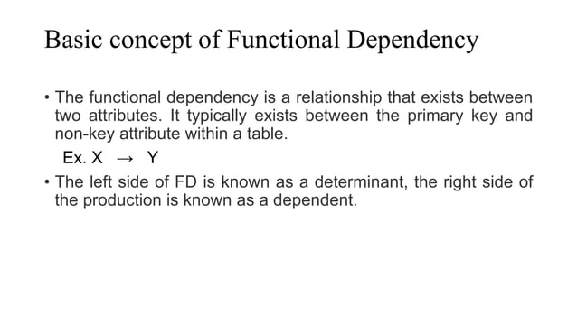 Functional Dependency.pptx