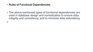 Functional Dependency.pptx