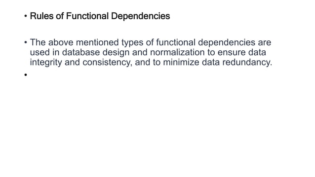 Functional Dependency.pptx