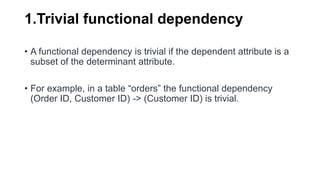 Functional Dependency.pptx