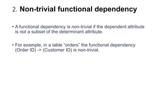 Functional Dependency.pptx