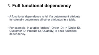 Functional Dependency.pptx