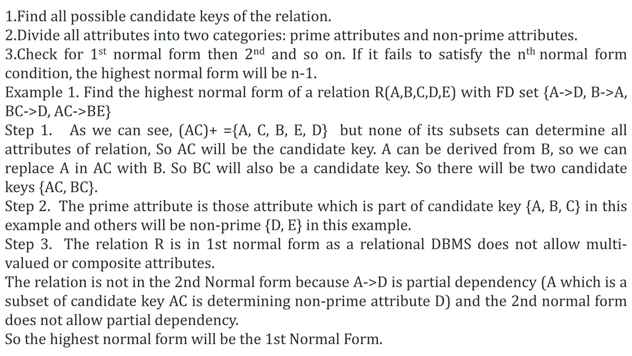 functional dependency in engineering.pptx