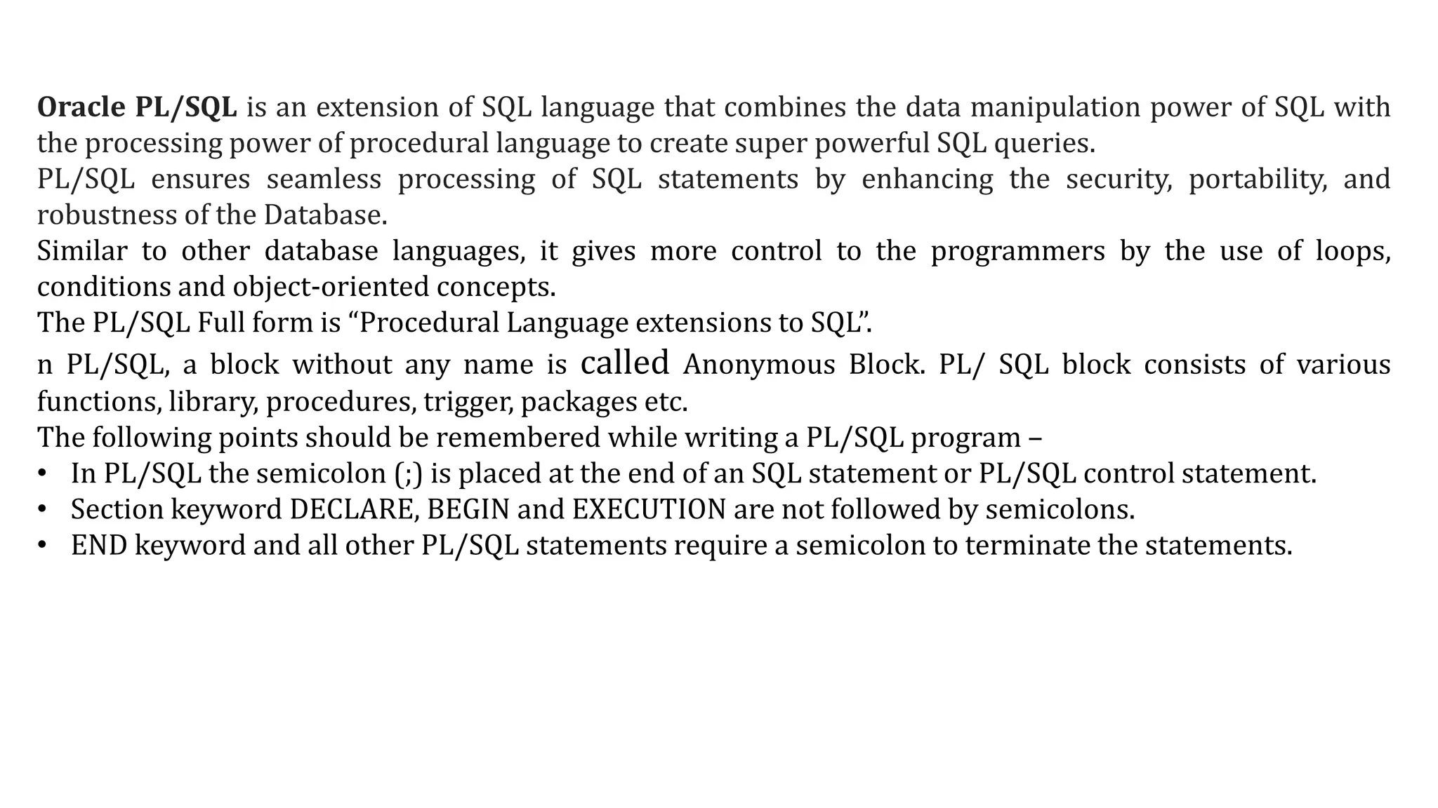 functional dependency in engineering.pptx