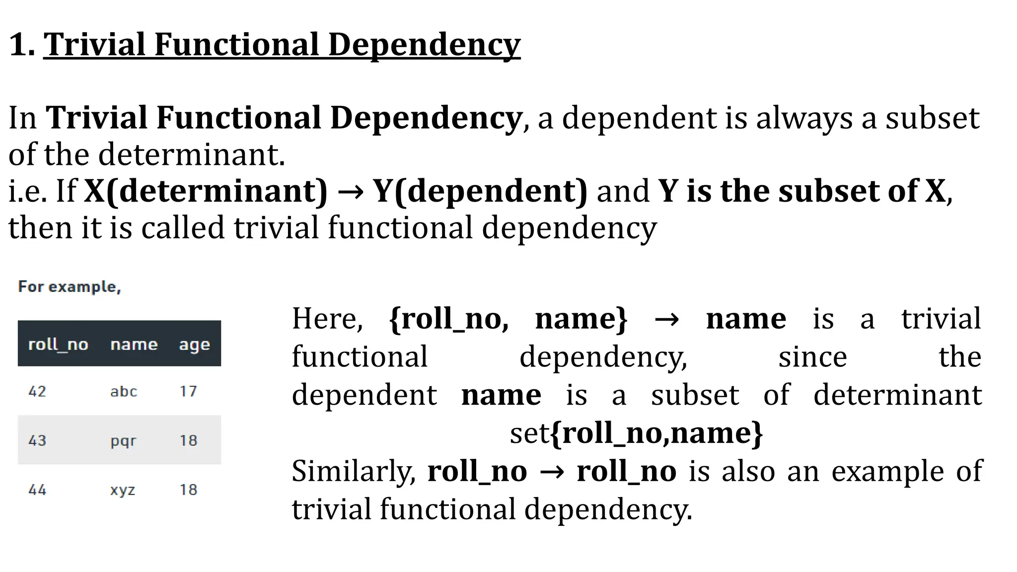 functional dependency in engineering.pptx