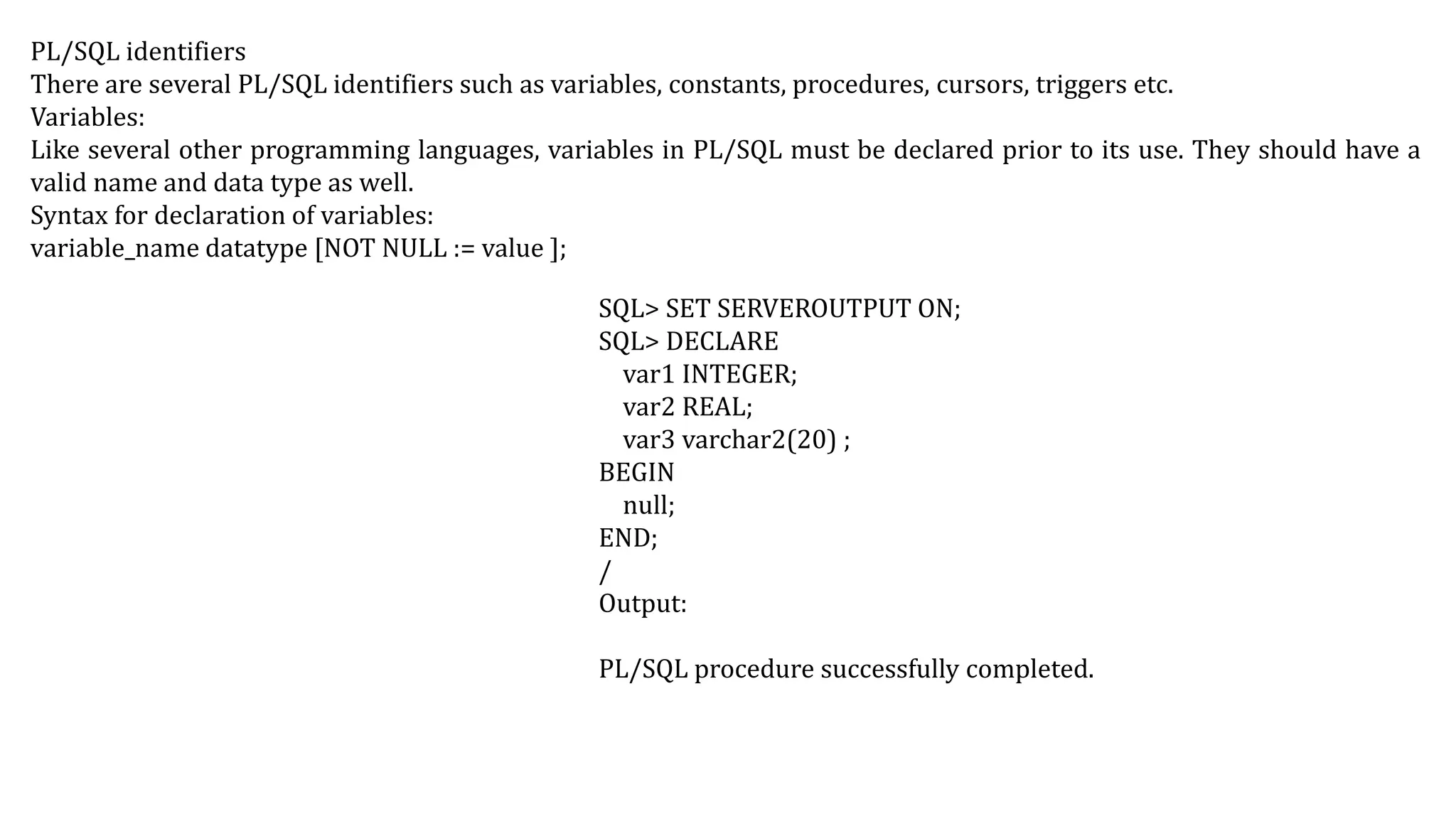 functional dependency in engineering.pptx