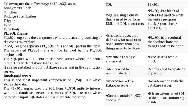 functional dependency in engineering.pptx