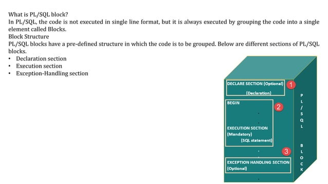 functional dependency in engineering.pptx