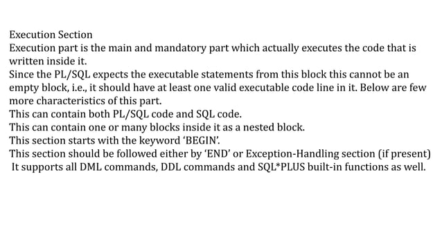 functional dependency in engineering.pptx