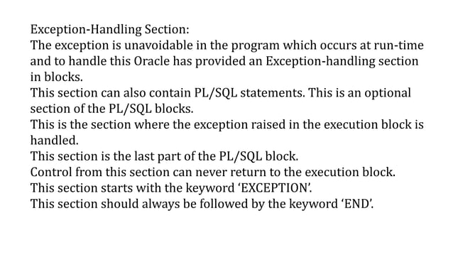 functional dependency in engineering.pptx