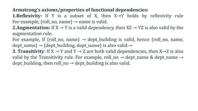 functional dependency in engineering.pptx