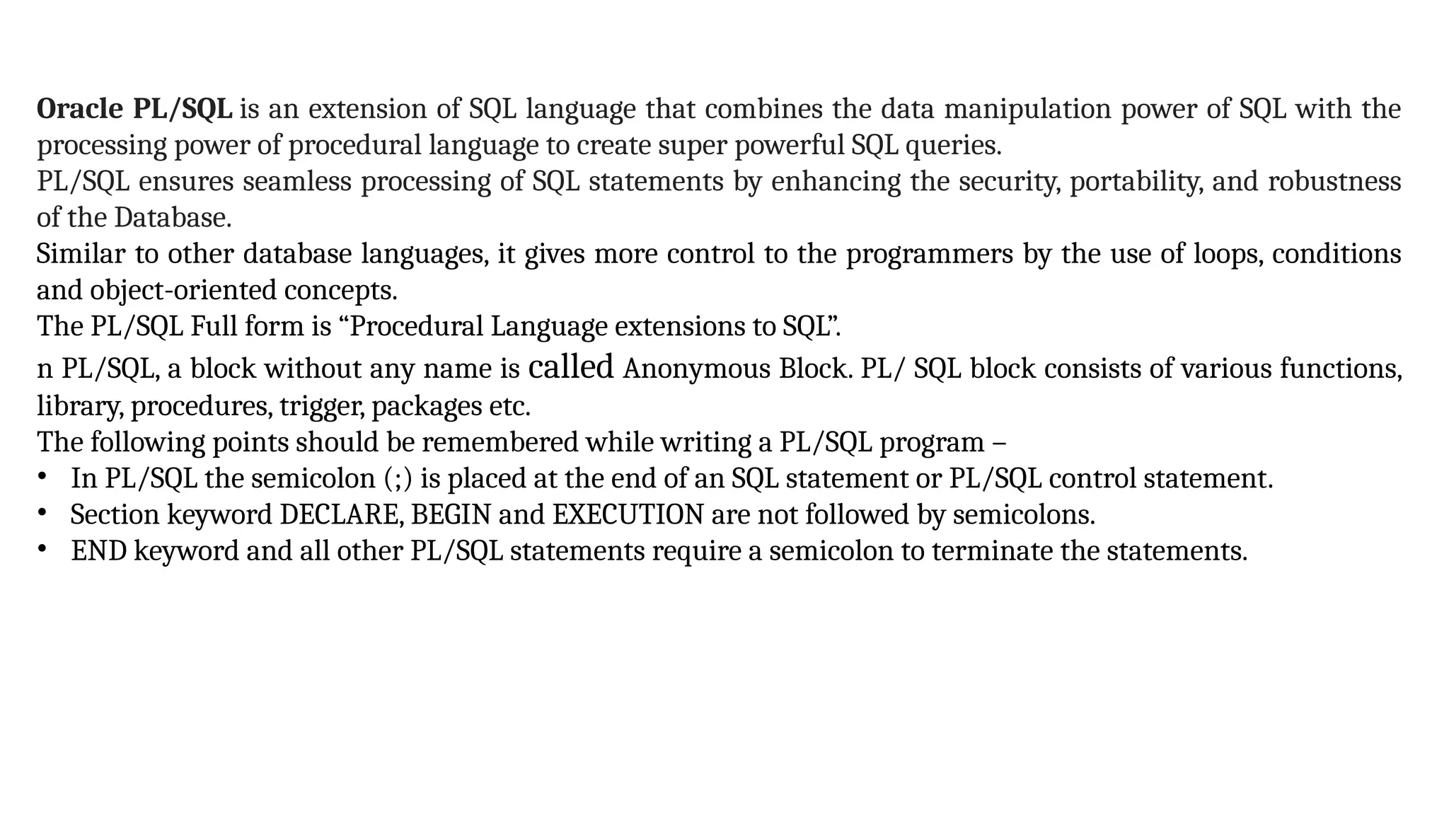 Functional Dependency In Database 1pptx
