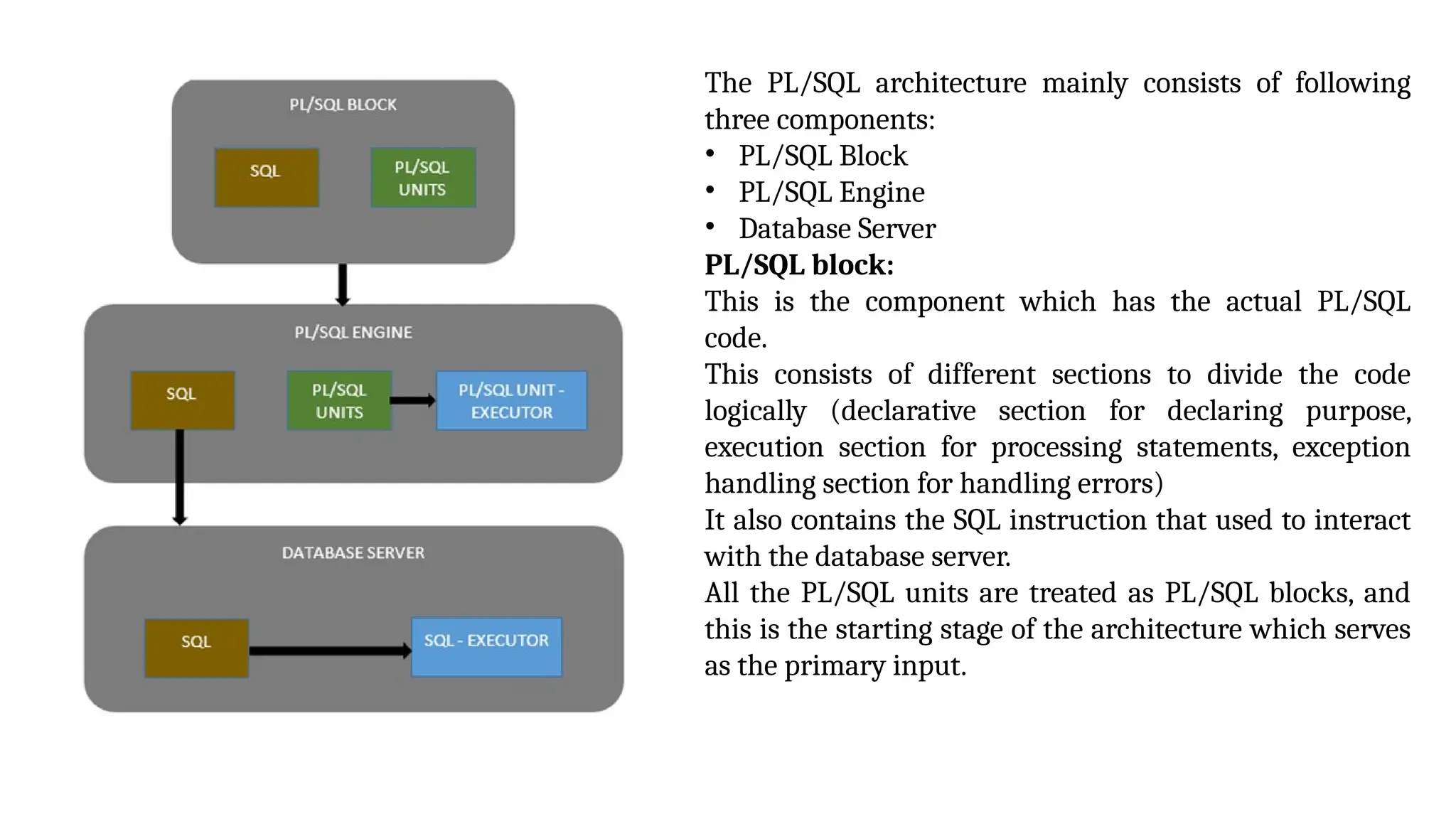 functional dependency in database (1).pptx