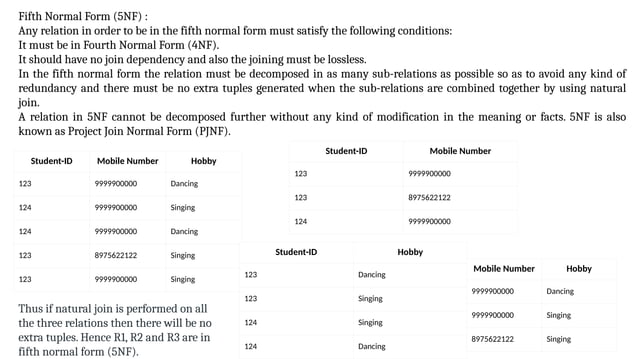 functional dependency in database (1).pptx