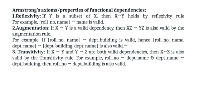 functional dependency in database (1).pptx