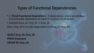 Functional Dependency in DBMS Enggg.pptx