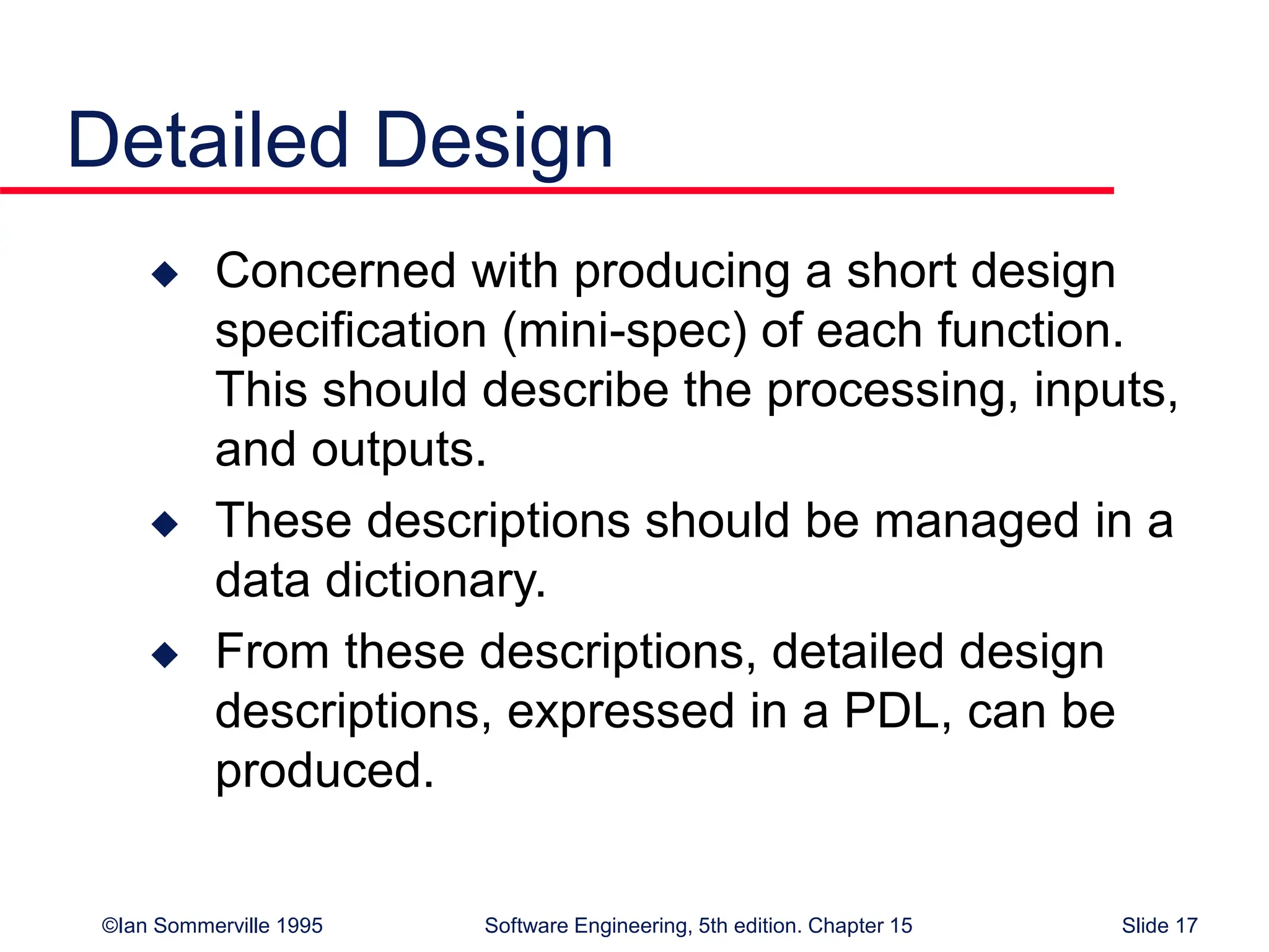 functional Design DFD and data flow diagram.ppt | Web Development ...