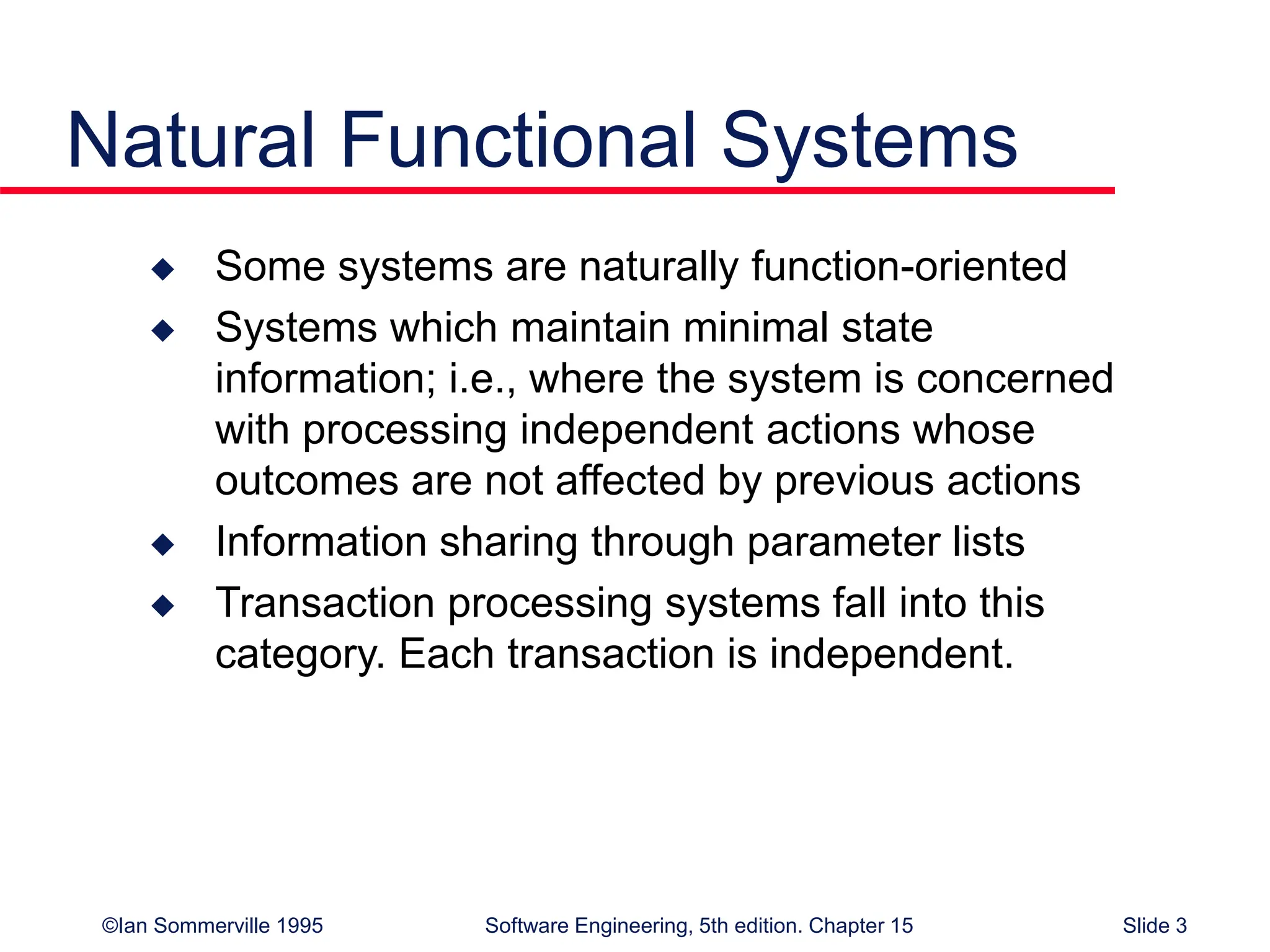 functional Design DFD and data flow diagram.ppt | Web Development ...