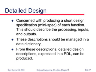 functional Design DFD and data flow diagram.ppt | Web Development ...