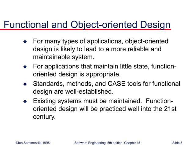 functional Design DFD and data flow diagram.ppt | Web Development ...