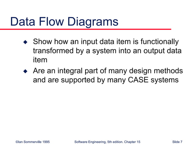 functional Design DFD and data flow diagram.ppt