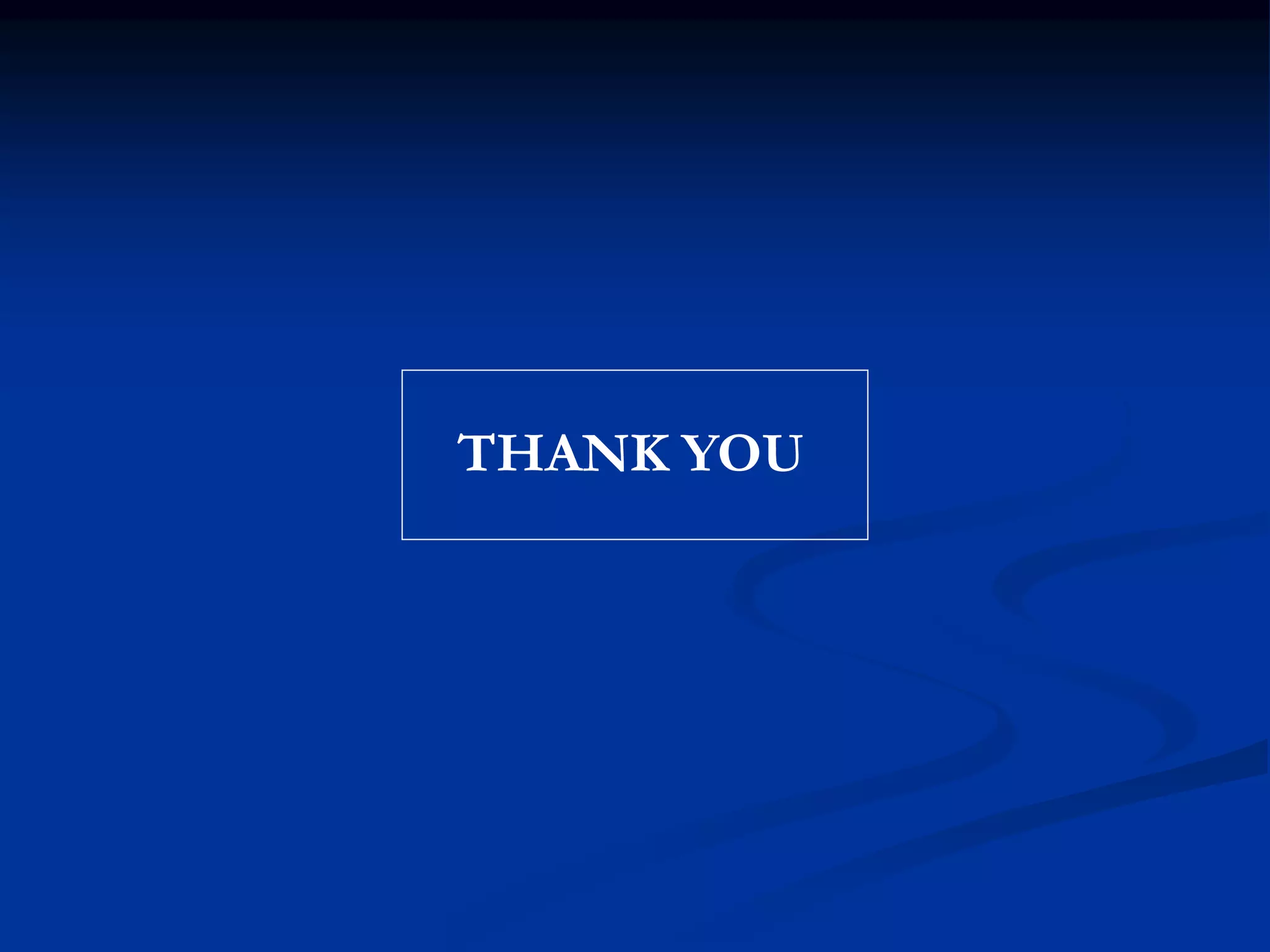 Functional Development | PPT