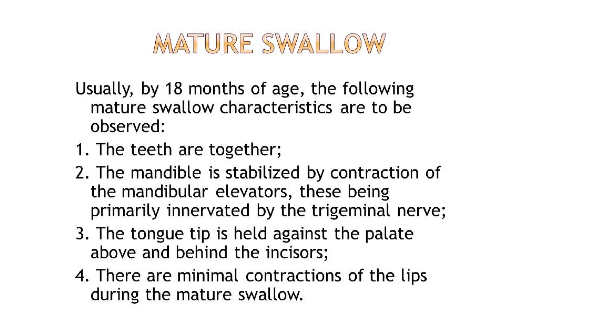functional development in orthodontics.pptx