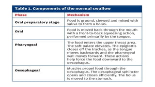 functional development in orthodontics.pptx