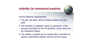 functional development in orthodontics.pptx