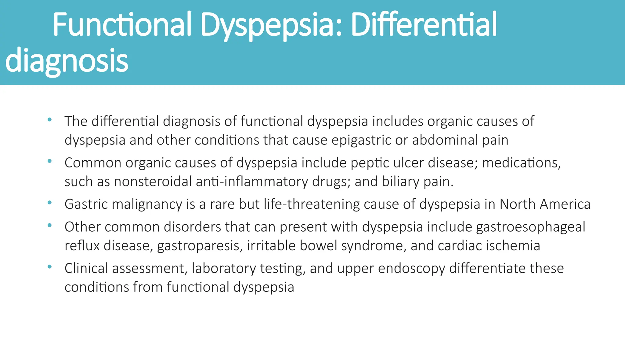 Functional Dyspepsia_Presentation_AACME.pptx