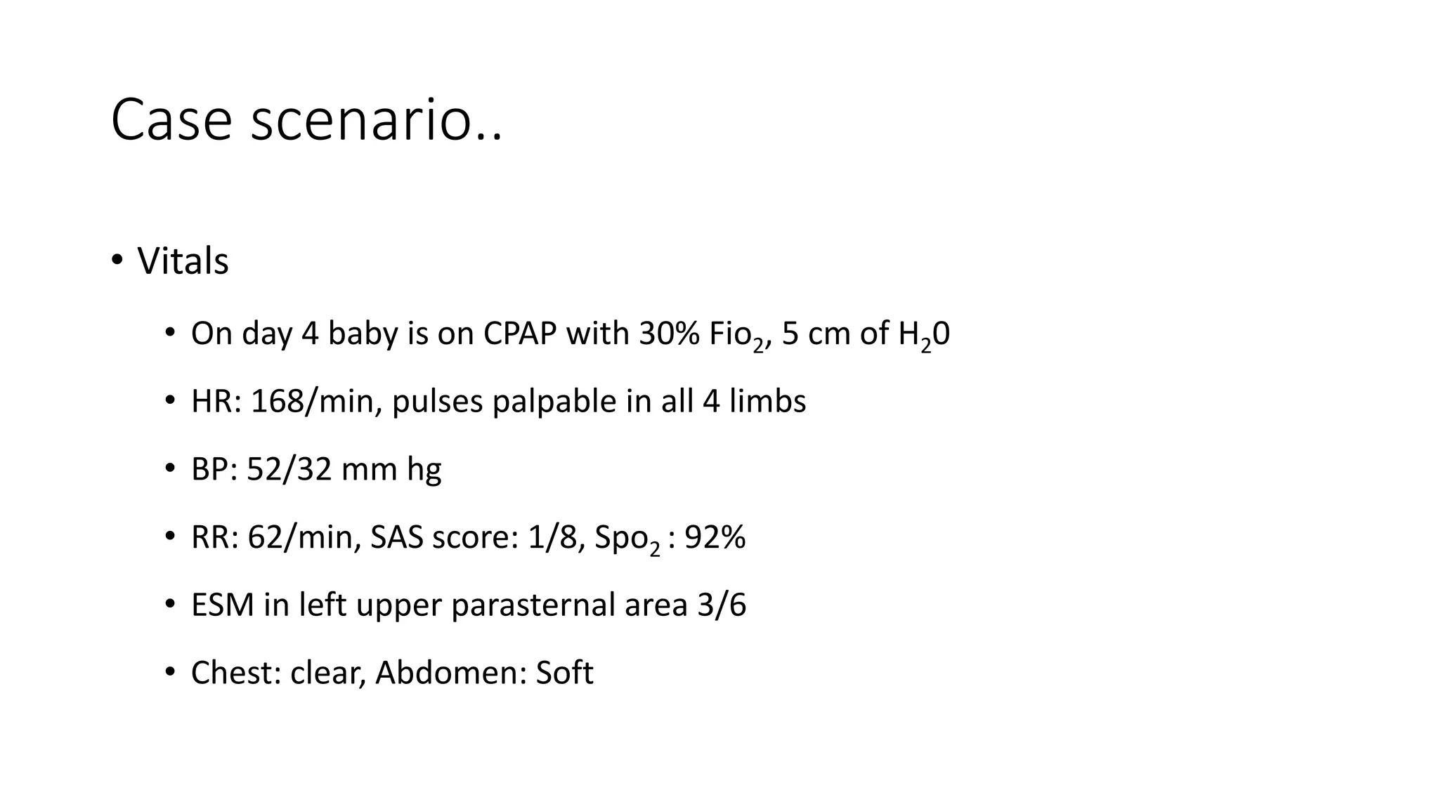 Functional ECHO.pptx