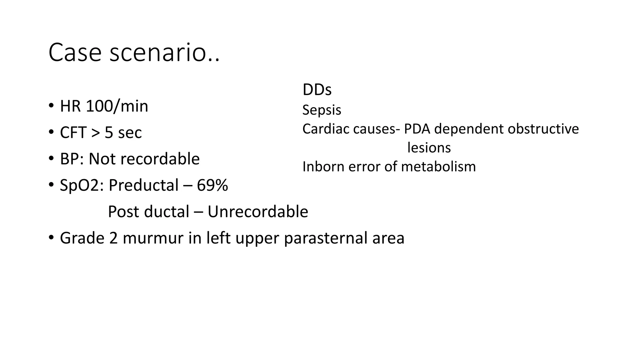 Functional ECHO.pptx