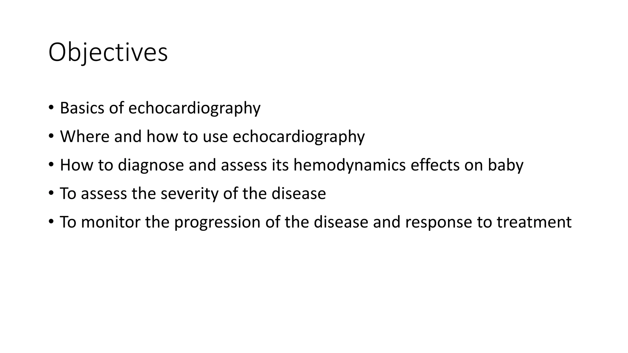 Functional ECHO.pptx