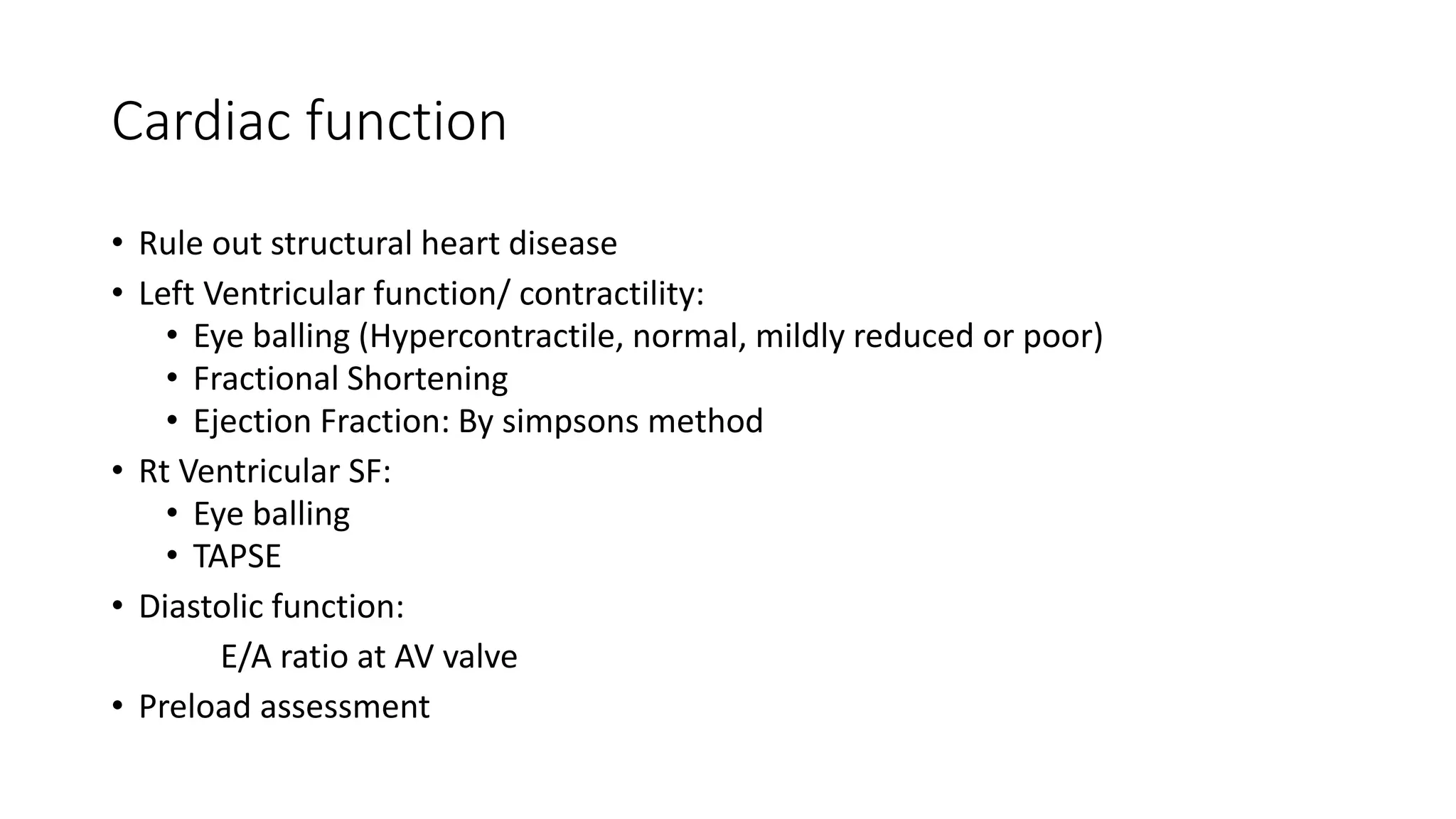 Functional ECHO.pptx