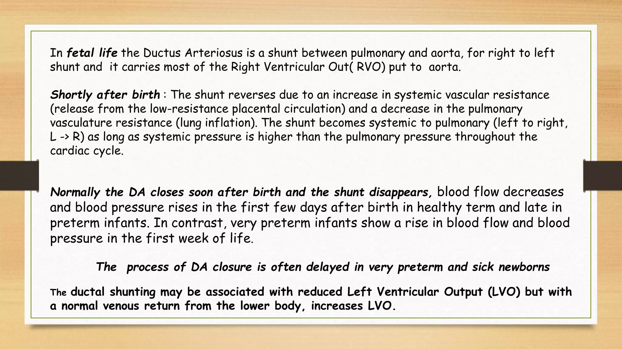 Functional echocardiography ppt | PDF