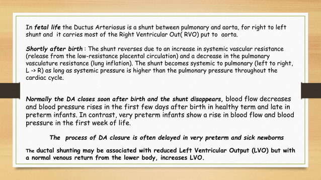 Functional echocardiography ppt | PDF | Heart and Cardiovascular ...