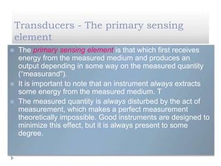Functional elements (1) | PPT