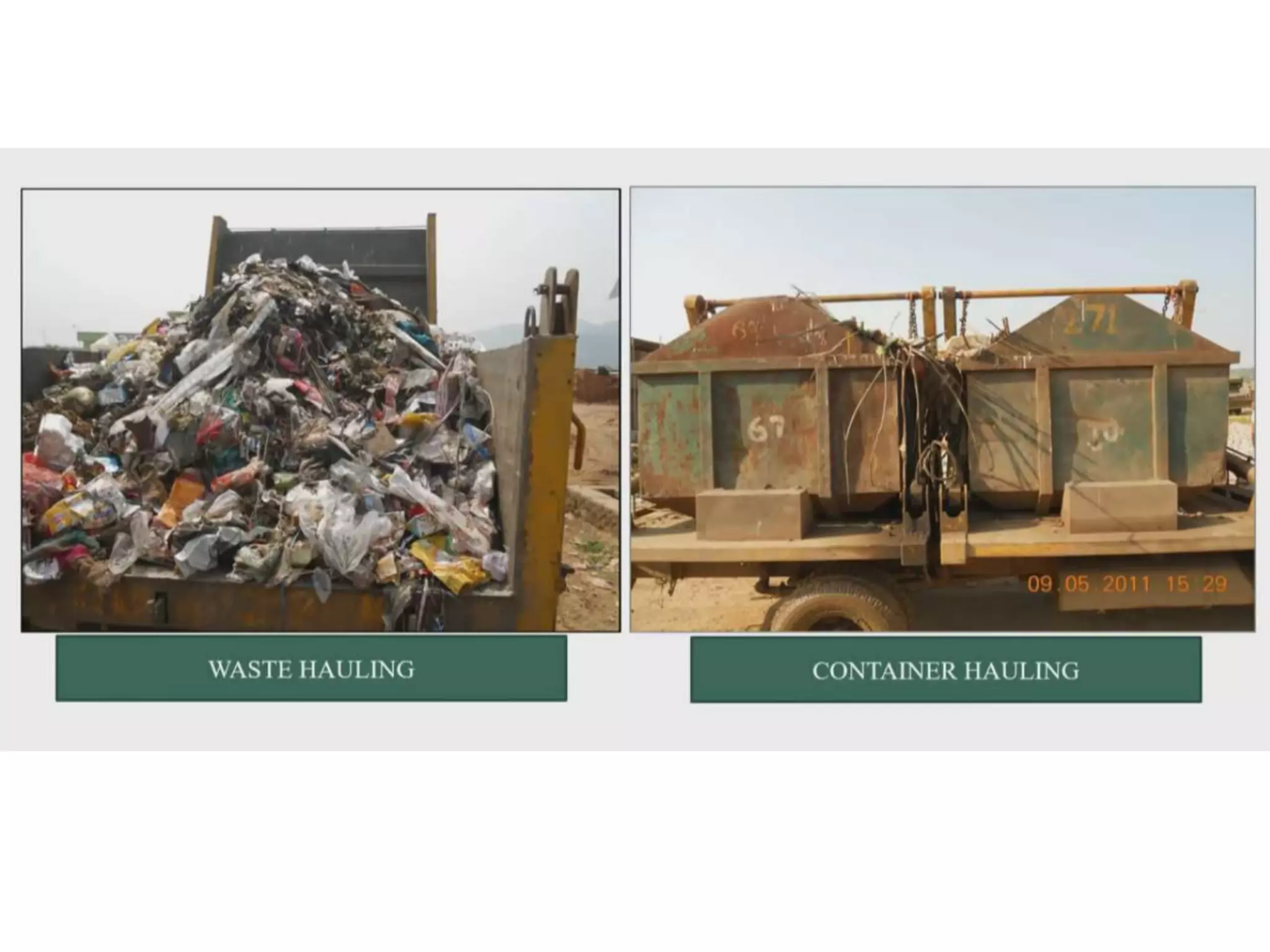Functional Elements of Solid Waste.pptx